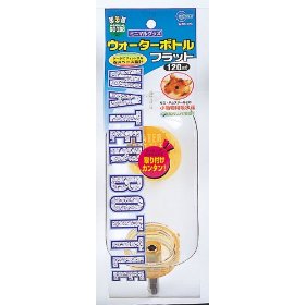 &nbsp;メーカー&nbsp;マルカン&nbsp;商品カテゴリ&nbsp;小動物＞餌やり・水やり用品&nbsp;発送目安&nbsp;3日〜4日以内に発送予定（土日祝除）&nbsp;お支払方法&nbsp;銀行振込・クレジットカード&nbsp...
