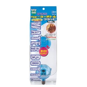 &nbsp;メーカー&nbsp;マルカン&nbsp;商品カテゴリ&nbsp;小動物＞餌やり・水やり用品&nbsp;発送目安&nbsp;2日〜3日以内に発送予定（土日祝除）&nbsp;お支払方法&nbsp;銀行振込・クレジットカード&nbsp...