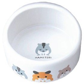&nbsp;メーカー&nbsp;マルカン&nbsp;商品カテゴリ&nbsp;小動物＞餌やり・水やり用品&nbsp;発送目安&nbsp;3日〜4日以内に発送予定（土日祝除）&nbsp;お支払方法&nbsp;銀行振込・クレジットカード&nbsp...