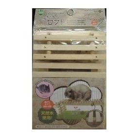 &nbsp;メーカー&nbsp;マルカン&nbsp;商品カテゴリ&nbsp;小動物＞飼育ケージ・アクセサリ&nbsp;発送目安&nbsp;3日〜4日以内に発送予定（土日祝除）&nbsp;お支払方法&nbsp;銀行振込・クレジットカード&nb...
