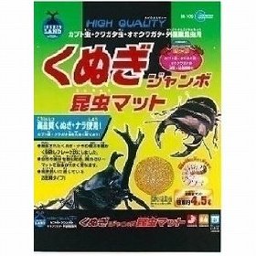 &nbsp;メーカー&nbsp;マルカン&nbsp;商品カテゴリ&nbsp;昆虫用品＞テラリウム・セサリー&nbsp;発送目安&nbsp;3日〜4日以内に発送予定（土日祝除）&nbsp;お支払方法&nbsp;銀行振込・クレジットカード&nb...