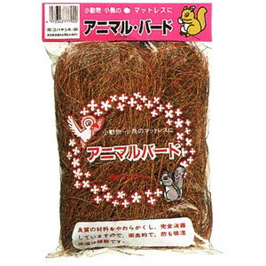 &nbsp;メーカー&nbsp;コバヤシ&nbsp;商品カテゴリ&nbsp;鳥＞鳥かごアクセサリ&nbsp;発送目安&nbsp;2日〜3日以内に発送予定（土日祝除）&nbsp;お支払方法&nbsp;銀行振込・クレジットカード&nbsp;送料...