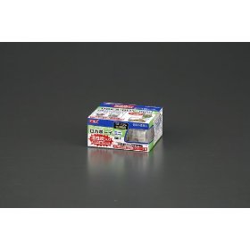 &nbsp;メーカー&nbsp;GEX(ジェックス)&nbsp;商品カテゴリ&nbsp;熱帯魚用ポンプ・フィルター＞フィルター&nbsp;発送目安&nbsp;3日〜4日以内に発送予定（土日祝除）&nbsp;お支払方法&nbsp;銀行振込・ク...