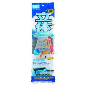 &nbsp;メーカー&nbsp;寿工芸&nbsp;商品カテゴリ&nbsp;熱帯魚用ポンプ・フィルター＞フィルター用アクセサリ&nbsp;発送目安&nbsp;1〜2週間以内に発送予定&nbsp;お支払方法&nbsp;銀行振込・クレジットカード...