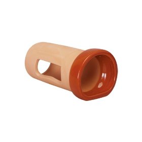 &nbsp;メーカー&nbsp;スドー&nbsp;商品カテゴリ&nbsp;水槽・アクアリウム＞アクアリウム内装&nbsp;発送目安&nbsp;2日〜3日以内に発送予定（土日祝除）&nbsp;お支払方法&nbsp;銀行振込・クレジットカード&...