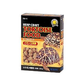 &nbsp;メーカー&nbsp;スドー&nbsp;商品カテゴリ&nbsp;爬虫類・両生類＞フード&nbsp;発送目安&nbsp;2日〜3日以内に発送予定（土日祝除）&nbsp;お支払方法&nbsp;銀行振込・クレジットカード&nbsp;送料...