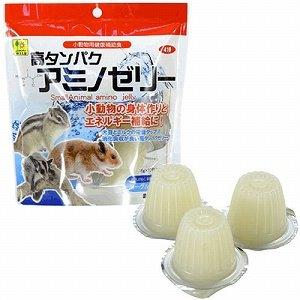 &nbsp;メーカー&nbsp;SANKO 三晃商会&nbsp;商品カテゴリ&nbsp;小動物＞フード&nbsp;発送目安&nbsp;3日〜4日以内に発送予定（土日祝除）&nbsp;お支払方法&nbsp;銀行振込・クレジットカード&nbsp...