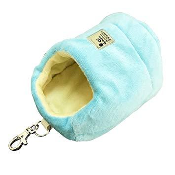 &nbsp;メーカー&nbsp;SANKO 三晃商会&nbsp;商品カテゴリ&nbsp;小動物＞飼育ケージ・アクセサリ&nbsp;発送目安&nbsp;3日〜4日以内に発送予定（土日祝除）&nbsp;お支払方法&nbsp;銀行振込・クレジット...