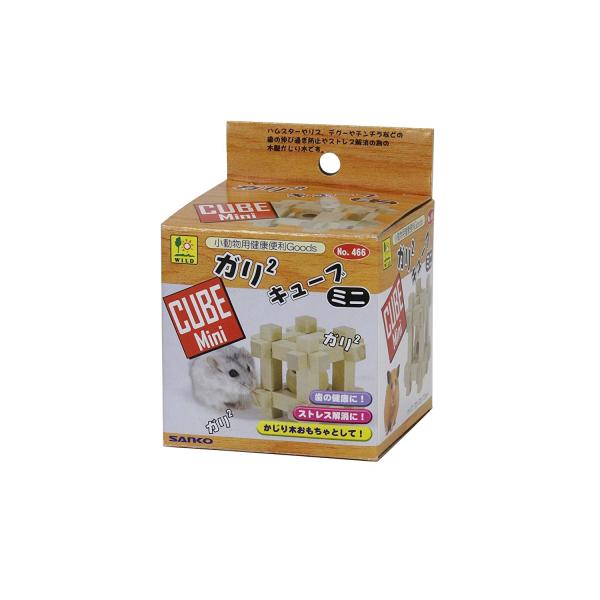 &nbsp;メーカー&nbsp;SANKO 三晃商会&nbsp;商品カテゴリ&nbsp;小動物＞飼育ケージ・アクセサリ&nbsp;発送目安&nbsp;1日〜2日以内に発送予定（土日祝除）&nbsp;お支払方法&nbsp;銀行振込・クレジット...