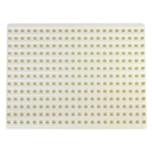 &nbsp;メーカー&nbsp;SANKO 三晃商会&nbsp;商品カテゴリ&nbsp;小動物＞飼育ケージ・アクセサリ&nbsp;発送目安&nbsp;3日〜4日以内に発送予定（土日祝除）&nbsp;お支払方法&nbsp;銀行振込・クレジット...