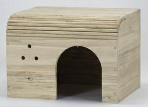 &nbsp;メーカー&nbsp;SANKO 三晃商会&nbsp;商品カテゴリ&nbsp;小動物＞飼育ケージ・アクセサリ&nbsp;発送目安&nbsp;3日〜4日以内に発送予定（土日祝除）&nbsp;お支払方法&nbsp;銀行振込・クレジット...