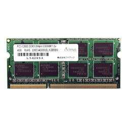 &nbsp;メーカー&nbsp;ADTEC アドテック&nbsp;商品カテゴリ&nbsp;PCパーツ＞メモリ&nbsp;発送目安&nbsp;1日〜2日以内に発送予定（土日祝除）&nbsp;お支払方法&nbsp;銀行振込・クレジットカード&n...