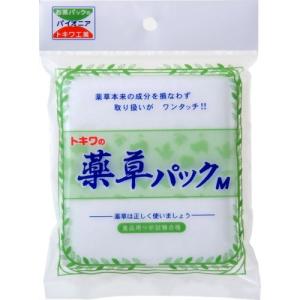 &nbsp;メーカー&nbsp;トキワ工業&nbsp;商品カテゴリ&nbsp;保存容器＞調味料入れ&nbsp;発送目安&nbsp;1週間以内に発送予定&nbsp;お支払方法&nbsp;銀行振込・クレジットカード&nbsp;送料&nbsp;送...