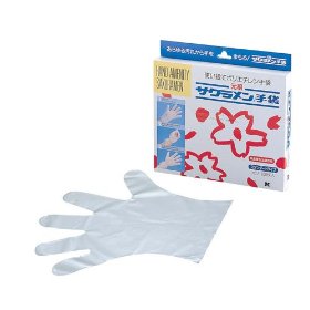 &nbsp;メーカー&nbsp;精宏&nbsp;商品カテゴリ&nbsp;日用品＞使い捨て手袋&nbsp;発送目安&nbsp;1日〜2日以内に発送予定（土日祝除）&nbsp;お支払方法&nbsp;銀行振込・クレジットカード&nbsp;送料&n...