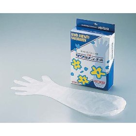 &nbsp;メーカー&nbsp;サクラメン&nbsp;商品カテゴリ&nbsp;日用品＞使い捨て手袋&nbsp;発送目安&nbsp;2日〜3日以内に発送予定（土日祝除）&nbsp;お支払方法&nbsp;銀行振込・クレジットカード&nbsp;送...