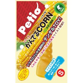 &nbsp;メーカー&nbsp;ペティオ (Petio)&nbsp;商品カテゴリ&nbsp;犬用おもちゃ＞噛むおもちゃ&nbsp;発送目安&nbsp;2日〜3日以内に発送予定（土日祝除）&nbsp;お支払方法&nbsp;銀行振込・クレジット...