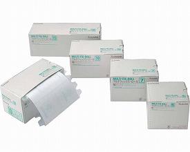 &nbsp;メーカー&nbsp;アルケア&nbsp;商品カテゴリ&nbsp;救急・応急用具＞サージカルテープ&nbsp;発送目安&nbsp;3日〜4日以内に発送予定（土日祝除）&nbsp;お支払方法&nbsp;銀行振込・クレジットカード&n...