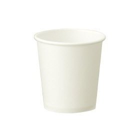 &nbsp;メーカー&nbsp;サンナップ&nbsp;商品カテゴリ&nbsp;使い捨て食器＞ドリンクカップ&nbsp;発送目安&nbsp;2日〜3日以内に発送予定（土日祝除）&nbsp;お支払方法&nbsp;銀行振込・クレジットカード&nb...