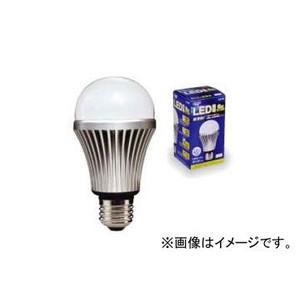 &nbsp;メーカー&nbsp;MUSASHI ムサシ&nbsp;商品カテゴリ&nbsp;屋外照明＞セキュリティ・センサーライト&nbsp;発送目安&nbsp;2日〜3日以内に発送予定（土日祝除）&nbsp;お支払方法&nbsp;銀行振込・...