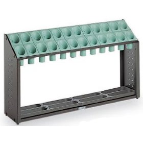 &nbsp;メーカー&nbsp;テラモト&nbsp;商品カテゴリ&nbsp;廊下・玄関家具＞傘立て&nbsp;発送目安&nbsp;1〜2週間以内に発送予定&nbsp;お支払方法&nbsp;銀行振込・クレジットカード&nbsp;送料&nbsp...