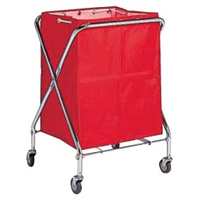 &nbsp;メーカー&nbsp;テラモト&nbsp;商品カテゴリ&nbsp;ゴミ箱・ゴミ入れ＞ゴミ袋・ゴミ箱用アクセサリ&nbsp;発送目安&nbsp;1〜2週間以内に発送予定&nbsp;お支払方法&nbsp;銀行振込・クレジットカード&n...