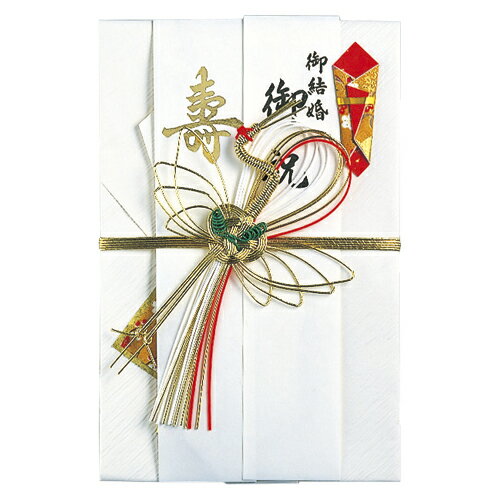 &nbsp;メーカー&nbsp;マルアイ&nbsp;商品カテゴリ&nbsp;のし・冠婚葬祭用品＞祝儀袋&nbsp;発送目安&nbsp;2日〜3日以内に発送予定（土日祝除）&nbsp;お支払方法&nbsp;銀行振込・クレジットカード&nbsp...