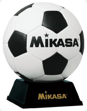 &nbsp;メーカー&nbsp;ミカサ&nbsp;商品カテゴリ&nbsp;ミカサ（MIKASA）&nbsp;発送目安&nbsp;1週間以内に発送予定&nbsp;お支払方法&nbsp;銀行振込・クレジットカード&nbsp;送料&nbsp;送料...