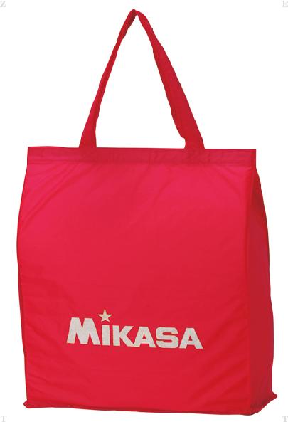 &nbsp;メーカー&nbsp;ミカサ&nbsp;商品カテゴリ&nbsp;ミカサ（MIKASA）&nbsp;発送目安&nbsp;1週間以内に発送予定&nbsp;お支払方法&nbsp;銀行振込・クレジットカード&nbsp;送料&nbsp;送料...