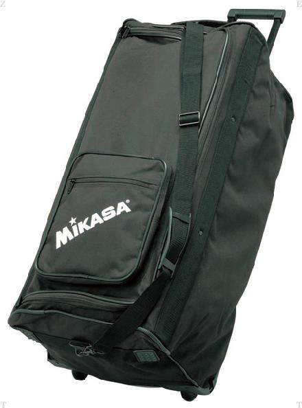 &nbsp;メーカー&nbsp;ミカサ&nbsp;商品カテゴリ&nbsp;ミカサ（MIKASA）&nbsp;発送目安&nbsp;翌日までに発送（休業日除く）&nbsp;お支払方法&nbsp;銀行振込・クレジットカード&nbsp;送料&nbs...