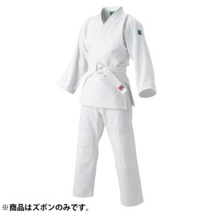 &nbsp;メーカー&nbsp;クザクラ&nbsp;商品カテゴリ&nbsp;クザクラ（九櫻）&nbsp;発送目安&nbsp;1週間以内に発送予定&nbsp;お支払方法&nbsp;銀行振込・クレジットカード&nbsp;送料&nbsp;送料無料...