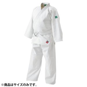 &nbsp;メーカー&nbsp;クザクラ&nbsp;商品カテゴリ&nbsp;クザクラ（九櫻）&nbsp;発送目安&nbsp;1週間以内に発送予定&nbsp;お支払方法&nbsp;銀行振込・クレジットカード&nbsp;送料&nbsp;送料無料...