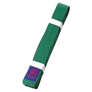 &nbsp;メーカー&nbsp;クザクラ&nbsp;商品カテゴリ&nbsp;クザクラ（九櫻）&nbsp;発送目安&nbsp;翌日までに発送（休業日除く）&nbsp;お支払方法&nbsp;銀行振込・クレジットカード&nbsp;送料&nbsp;...