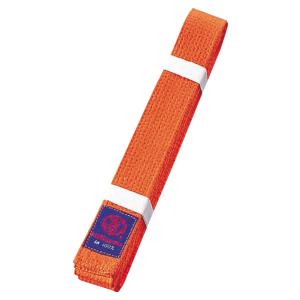&nbsp;メーカー&nbsp;クザクラ&nbsp;商品カテゴリ&nbsp;クザクラ（九櫻）&nbsp;発送目安&nbsp;1週間以内に発送予定&nbsp;お支払方法&nbsp;銀行振込・クレジットカード&nbsp;送料&nbsp;送料無料...