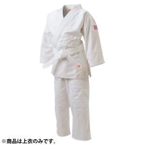 &nbsp;メーカー&nbsp;クザクラ&nbsp;商品カテゴリ&nbsp;クザクラ（九櫻）&nbsp;発送目安&nbsp;1週間以内に発送予定&nbsp;お支払方法&nbsp;銀行振込・クレジットカード&nbsp;送料&nbsp;送料無料...
