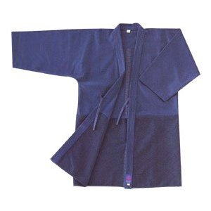 &nbsp;メーカー&nbsp;クザクラ&nbsp;商品カテゴリ&nbsp;クザクラ（九櫻）&nbsp;発送目安&nbsp;1週間以内に発送予定&nbsp;お支払方法&nbsp;銀行振込・クレジットカード&nbsp;送料&nbsp;送料無料...