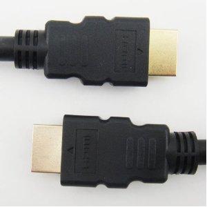 &nbsp;メーカー&nbsp;変換名人&nbsp;商品カテゴリ&nbsp;PCケーブル＞HDMIケーブル&nbsp;発送目安&nbsp;1週間以内に発送予定&nbsp;お支払方法&nbsp;銀行振込・クレジットカード&nbsp;送料&nb...