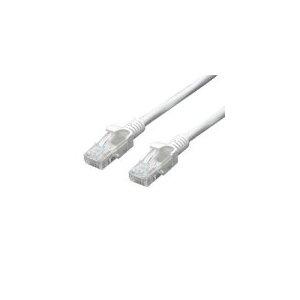 &nbsp;メーカー&nbsp;変換名人&nbsp;商品カテゴリ&nbsp;PCケーブル＞LANケーブル&nbsp;発送目安&nbsp;1週間以内に発送予定&nbsp;お支払方法&nbsp;銀行振込・クレジットカード&nbsp;送料&nbs...