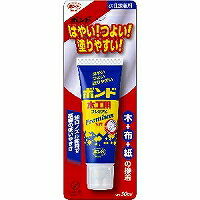 &nbsp;メーカー&nbsp;コニシ&nbsp;商品カテゴリ&nbsp;のり・接着剤＞瞬間接着剤&nbsp;発送目安&nbsp;1週間以内に発送予定&nbsp;お支払方法&nbsp;銀行振込・クレジットカード&nbsp;送料&nbsp;送...