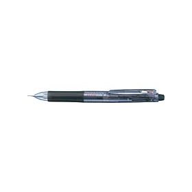 &nbsp;メーカー&nbsp;ゼブラ&nbsp;商品カテゴリ&nbsp;ボールペン＞多機能ボールペン&nbsp;発送目安&nbsp;3日〜4日以内に発送予定（土日祝除）&nbsp;お支払方法&nbsp;銀行振込・クレジットカード&nbsp...
