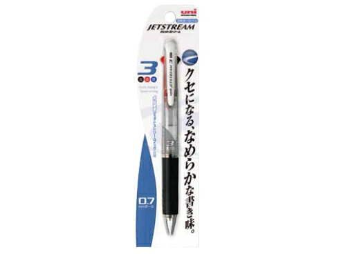 &nbsp;メーカー&nbsp;三菱鉛筆&nbsp;商品カテゴリ&nbsp;ボールペン＞多色ボールペン&nbsp;発送目安&nbsp;3日〜4日以内に発送予定（土日祝除）&nbsp;お支払方法&nbsp;銀行振込・クレジットカード&nbsp...