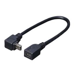 &nbsp;メーカー&nbsp;HENKANMEIJIN&nbsp;商品カテゴリ&nbsp;PCケーブル＞USBケーブル&nbsp;発送目安&nbsp;1週間以内に発送予定&nbsp;お支払方法&nbsp;銀行振込・クレジットカード&nbs...