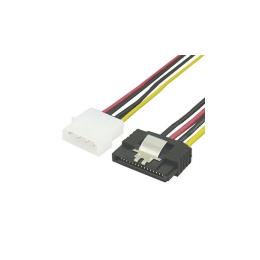 &nbsp;メーカー&nbsp;HENKANMEIJIN&nbsp;商品カテゴリ&nbsp;PCケーブル＞SATAケーブル&nbsp;発送目安&nbsp;1週間以内に発送予定&nbsp;お支払方法&nbsp;銀行振込・クレジットカード&nb...