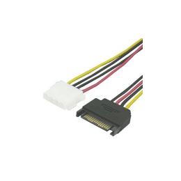 &nbsp;メーカー&nbsp;HENKANMEIJIN&nbsp;商品カテゴリ&nbsp;PCケーブル＞SATAケーブル&nbsp;発送目安&nbsp;1週間以内に発送予定&nbsp;お支払方法&nbsp;銀行振込・クレジットカード&nb...