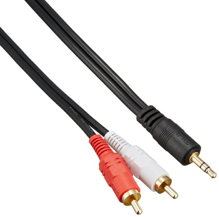 &nbsp;メーカー&nbsp;変換名人&nbsp;商品カテゴリ&nbsp;パソコン・周辺機器＞PCスピーカー&nbsp;発送目安&nbsp;1週間以内に発送予定&nbsp;お支払方法&nbsp;銀行振込・クレジットカード&nbsp;送料&...