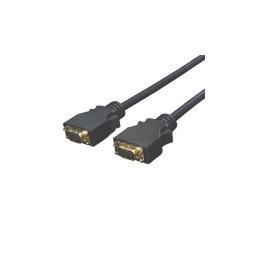 &nbsp;メーカー&nbsp;HENKANMEIJIN&nbsp;商品カテゴリ&nbsp;PCケーブル＞RGB・VGAケーブル&nbsp;発送目安&nbsp;1週間以内に発送予定&nbsp;お支払方法&nbsp;銀行振込・クレジットカード...
