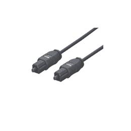 &nbsp;メーカー&nbsp;HENKANMEIJIN&nbsp;商品カテゴリ&nbsp;家電＆カメラ＞新着&nbsp;発送目安&nbsp;1週間以内に発送予定&nbsp;お支払方法&nbsp;銀行振込・クレジットカード&nbsp;送料&...