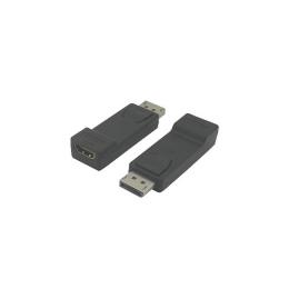 &nbsp;メーカー&nbsp;変換名人&nbsp;商品カテゴリ&nbsp;家電＆カメラ＞新着&nbsp;発送目安&nbsp;1週間以内に発送予定&nbsp;お支払方法&nbsp;銀行振込・クレジットカード&nbsp;送料&nbsp;送料無...