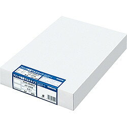 &nbsp;メーカー&nbsp;KOKUYO コクヨ&nbsp;商品カテゴリ&nbsp;コピー・印刷用紙＞帳票用紙&nbsp;発送目安&nbsp;翌日までに発送（休業日除く）&nbsp;お支払方法&nbsp;銀行振込・クレジットカード&nb...