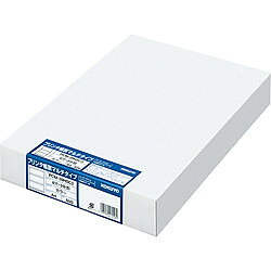 &nbsp;メーカー&nbsp;KOKUYO コクヨ&nbsp;商品カテゴリ&nbsp;コピー・印刷用紙＞帳票用紙&nbsp;発送目安&nbsp;翌日までに発送（休業日除く）&nbsp;お支払方法&nbsp;銀行振込・クレジットカード&nb...
