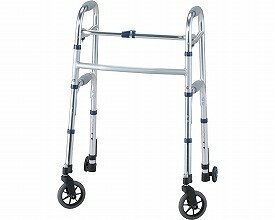 &nbsp;メーカー&nbsp;イーストアイ&nbsp;商品カテゴリ&nbsp;移動・歩行支援＞歩行器・歩行車&nbsp;発送目安&nbsp;1日〜2日以内に発送予定（土日祝除）&nbsp;お支払方法&nbsp;銀行振込・クレジットカード&...